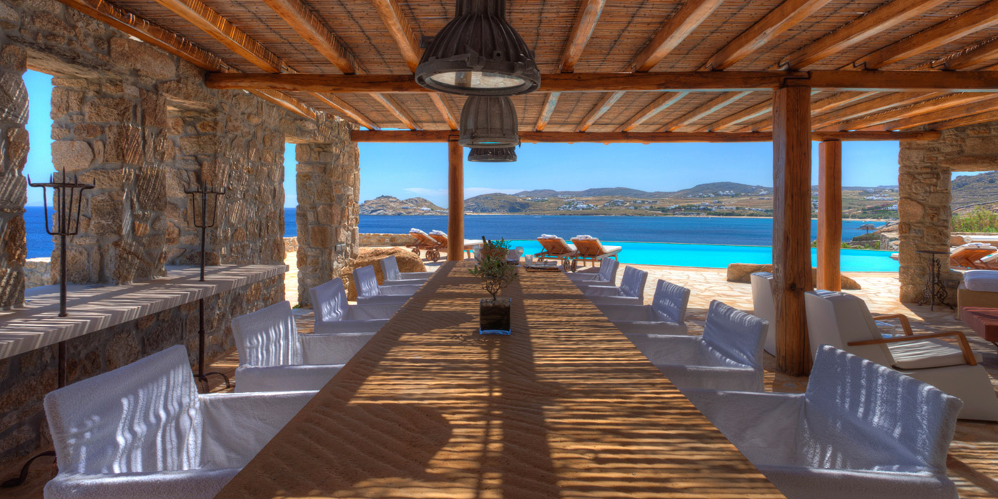 Nota Bene Co-Founder Anthony Lassman on Luxury Travel - Nota Bene Global