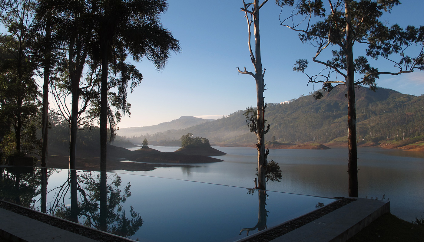 Anthony Lassman on Curating Holidays for the Super-Rich - Nota Bene Global